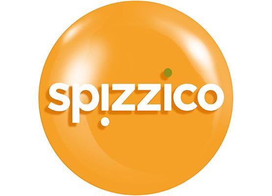 SPIZZICO - Dettaglio di approfondimento | Confimprese