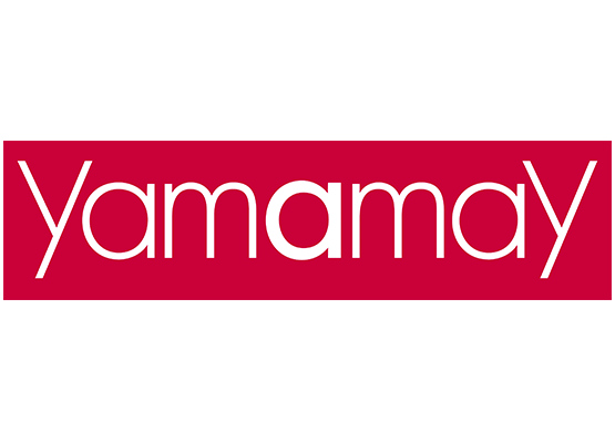 Yamamay e CR7: una nuova realtà | Confimprese