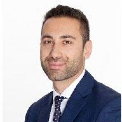 Silvio Panetta | Confimprese