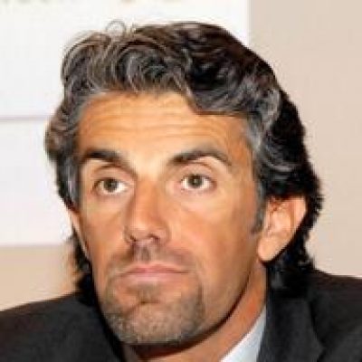 Roberto Spinelli | Confimprese