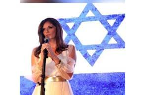 Ronit Shbiro | Confimprese