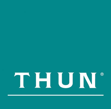 THUN Spa annuncia la costituzione del Gruppo strategico e si apre al M ...