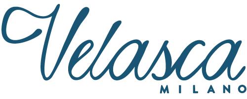 Velasca - Dettaglio di approfondimento | Confimprese