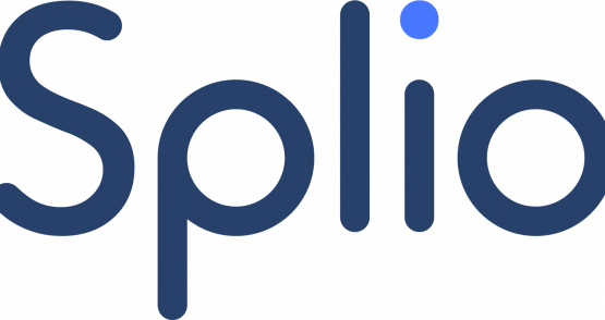 Splio e D-AIM si fondono per introdurre i marketer nell’era dell ...