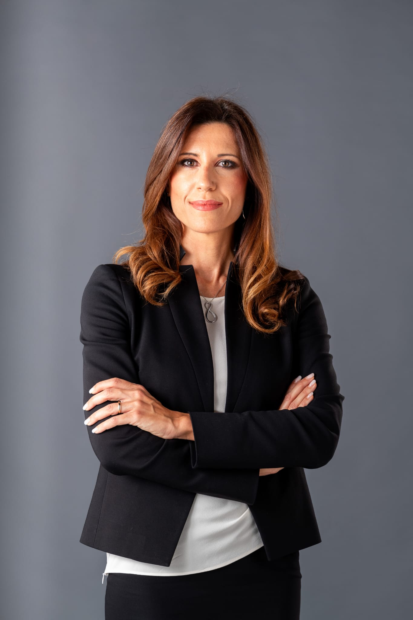 Stefania Lamorte | Confimprese