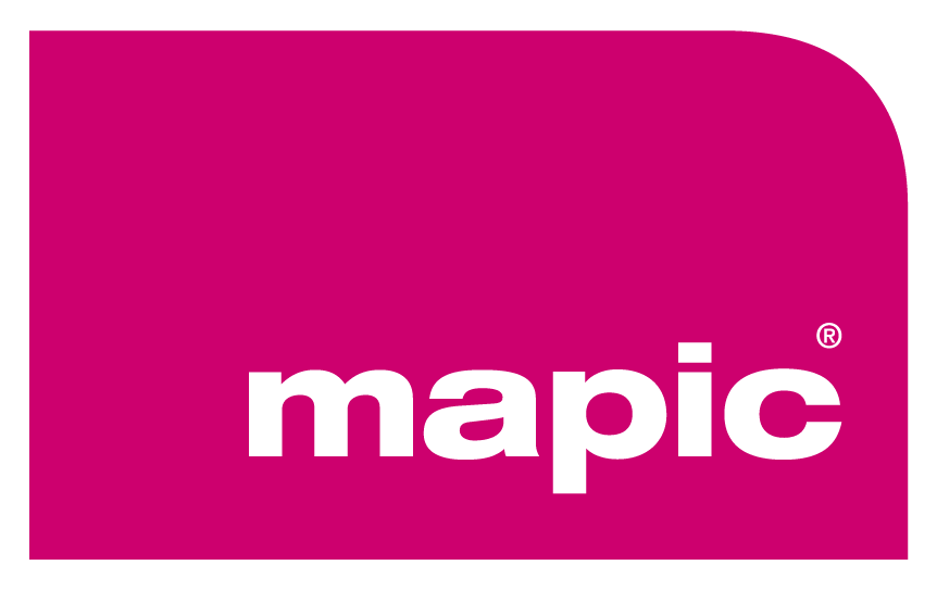 MAPIC CANNES 2025 | Confimprese