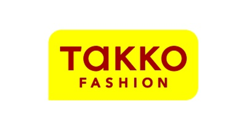 Takko Fashion sorprende con il lancio della nuova campagna primavera ...