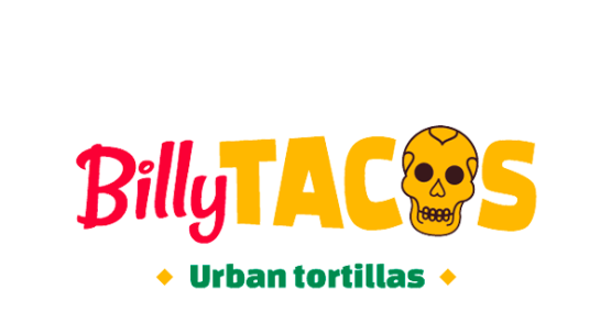Billy Tacos, il brand di ispirazione tex mex lanciato dal team di ...