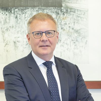 Fabrizio Testa | Confimprese