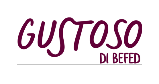 Gustoso di BEFED, nuovo concept a Milano | Confimprese